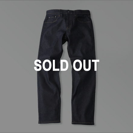 Apparel｜ALL｜AddElm（アドエルム）｜公式オンラインストア