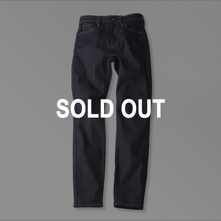 Apparel｜ALL｜AddElm（アドエルム）｜公式オンラインストア