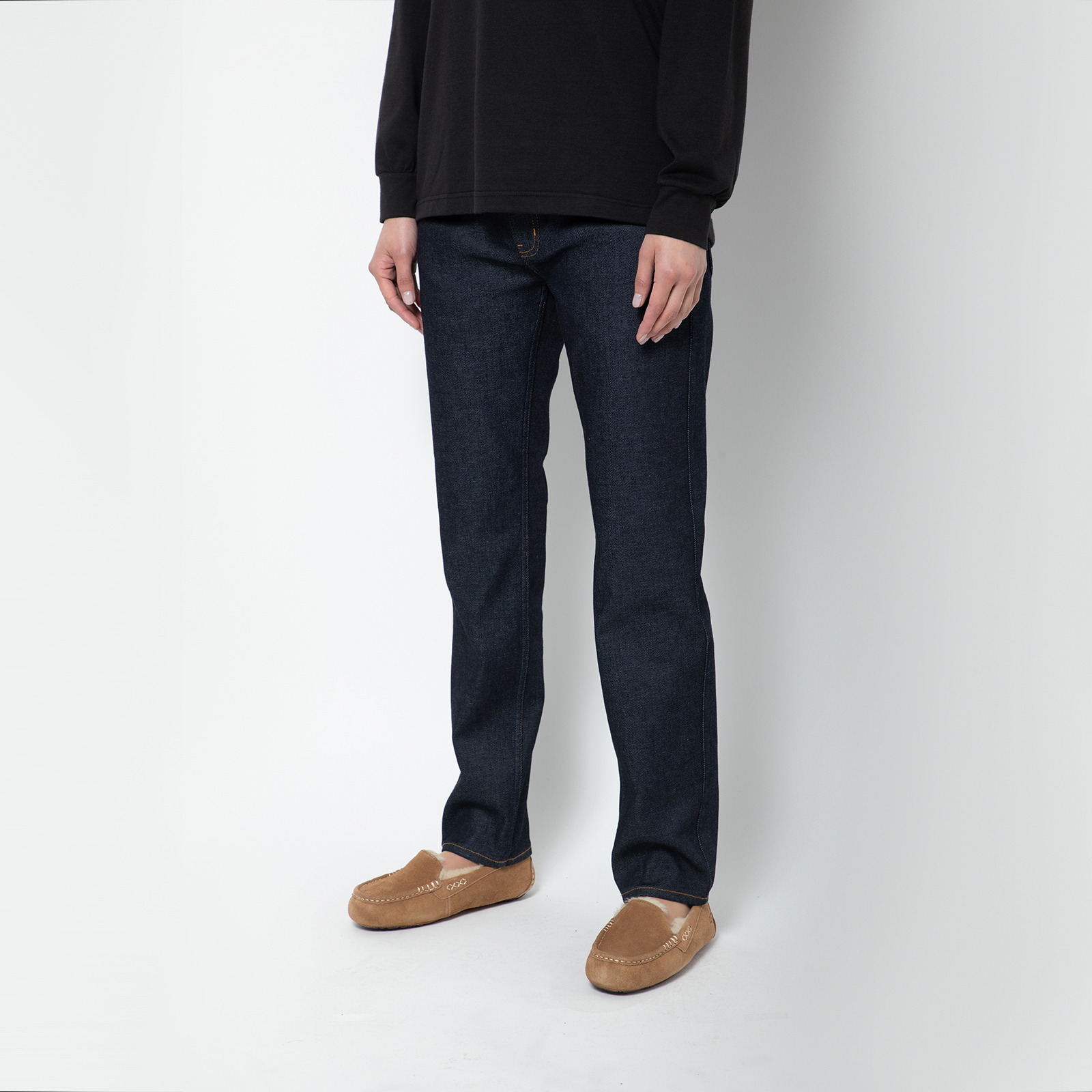 AddElm DENIM / WOMENS｜AddElm（アドエルム）｜公式オンラインストア