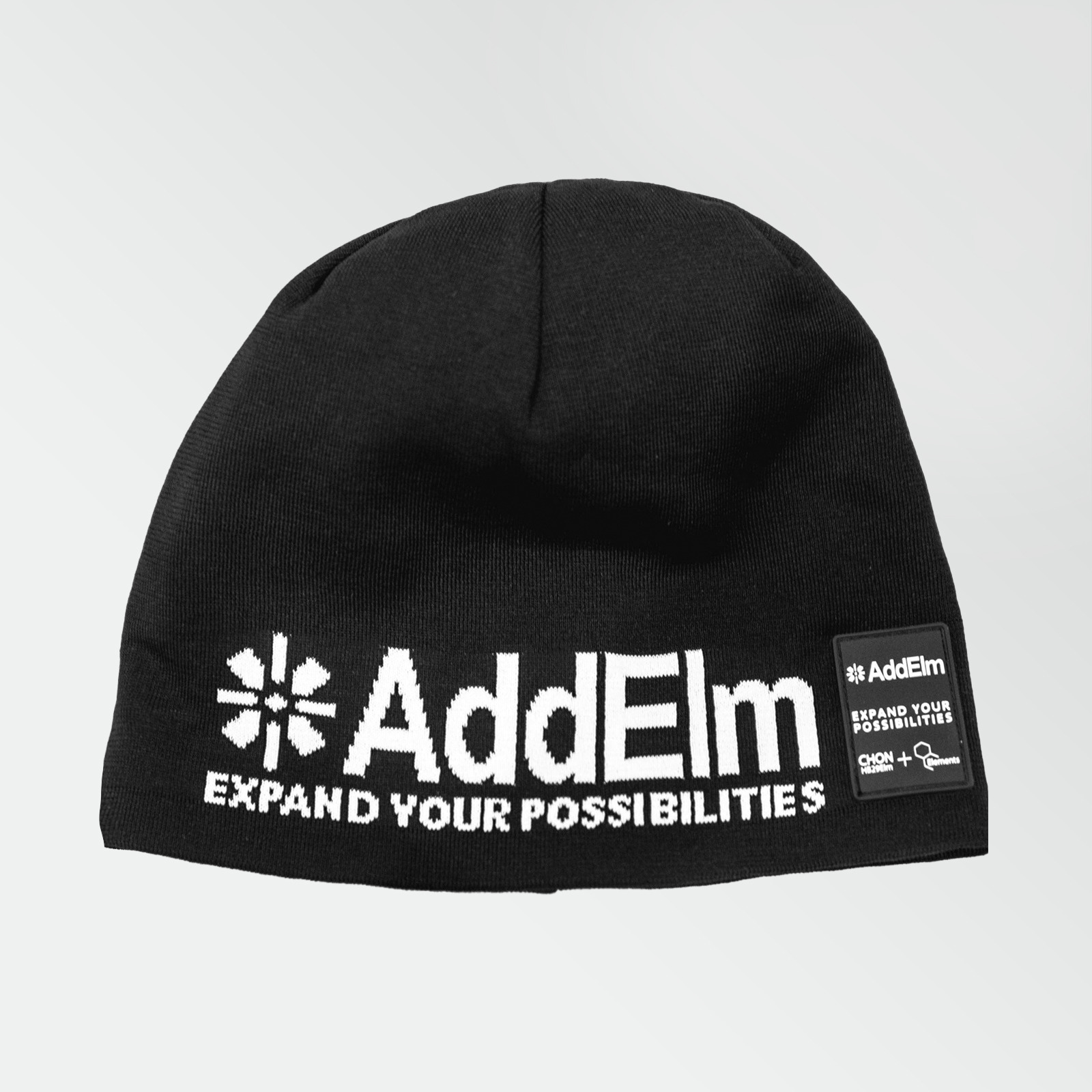 BEANIE｜AddElm（アドエルム）｜公式オンラインストア