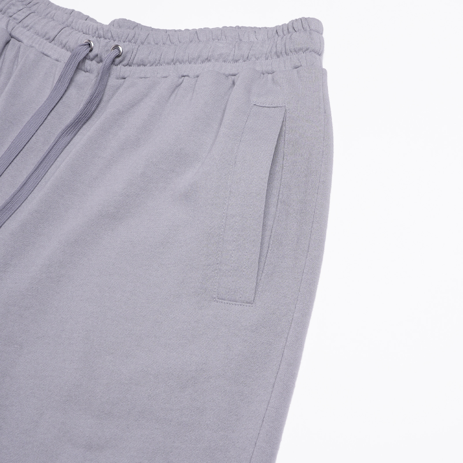 FIRST CLASS ROOM PANTS｜AddElm（アドエルム）｜公式オンラインストア