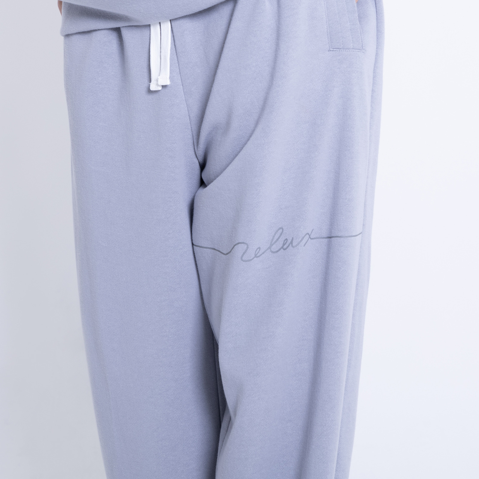 FIRST CLASS ROOM PANTS｜AddElm（アドエルム）｜公式オンラインストア