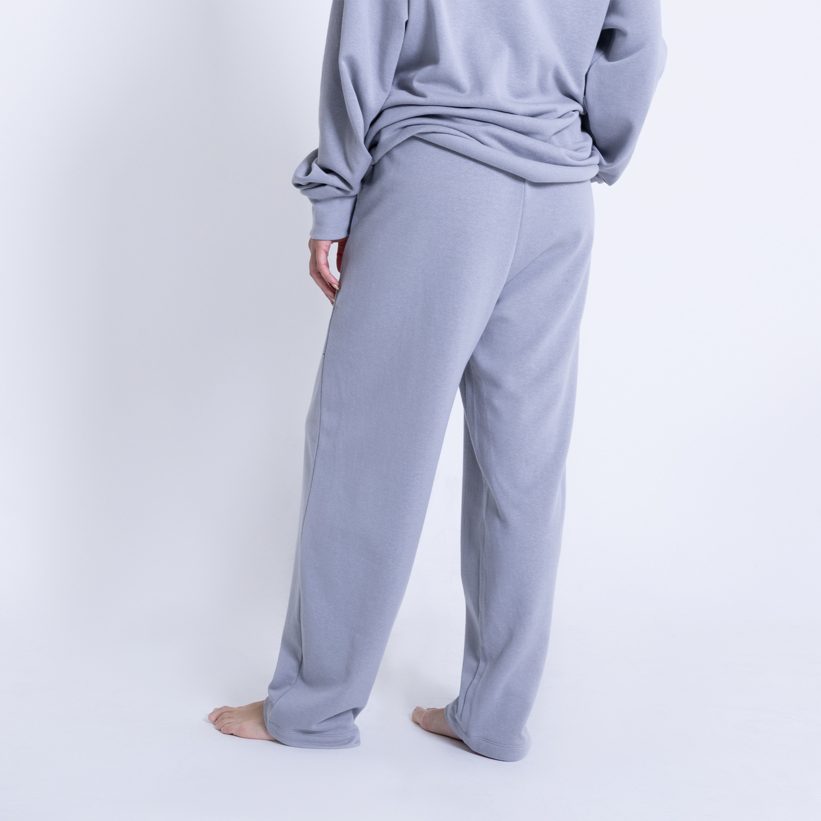 FIRST CLASS ROOM PANTS｜AddElm（アドエルム）｜公式オンラインストア