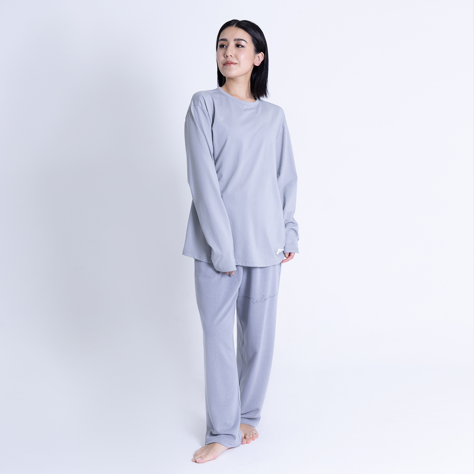 FIRST CLASS ROOM PANTS｜AddElm（アドエルム）｜公式オンラインストア