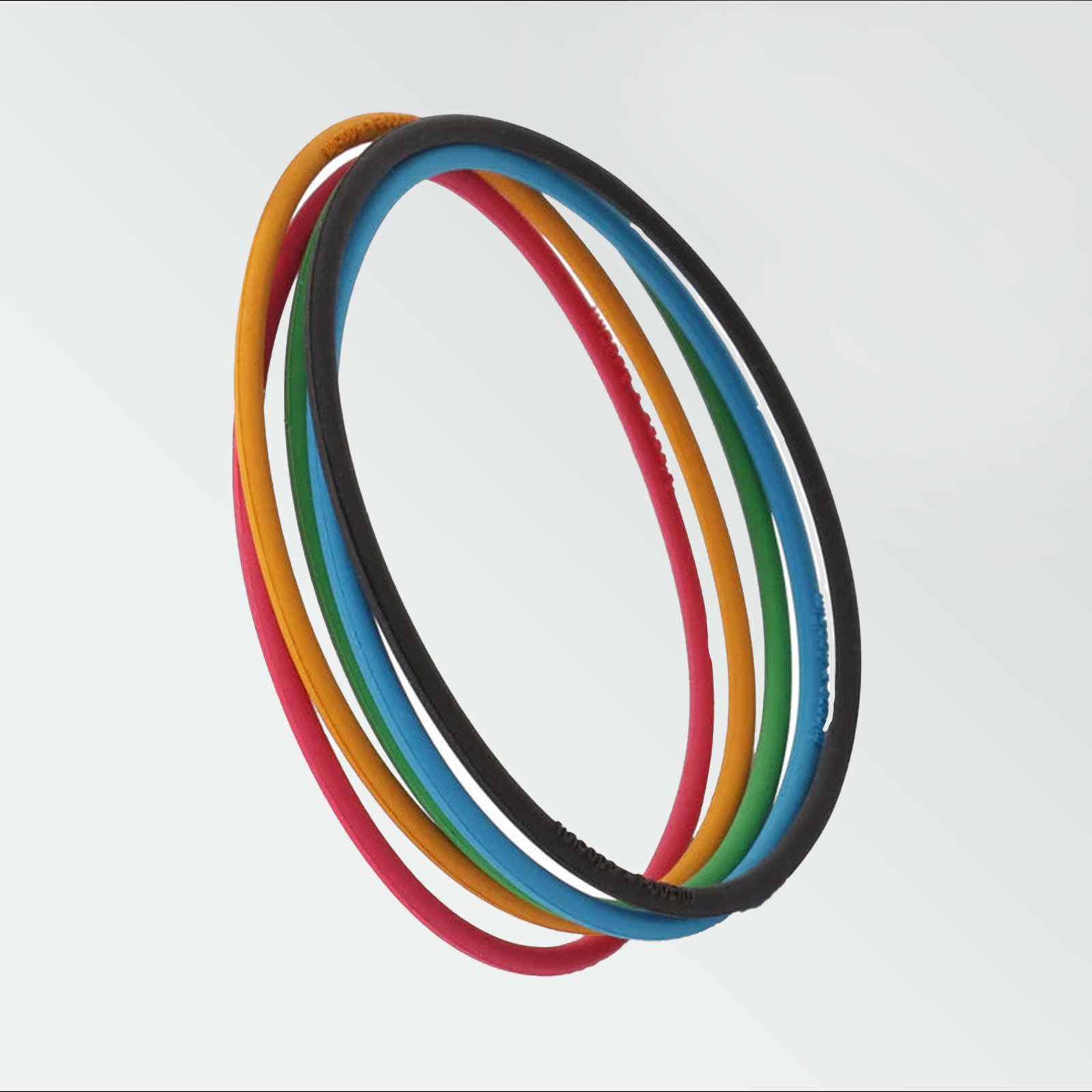 FULOOPE SLIM LOOP｜AddElm（アドエルム）｜公式オンラインストア